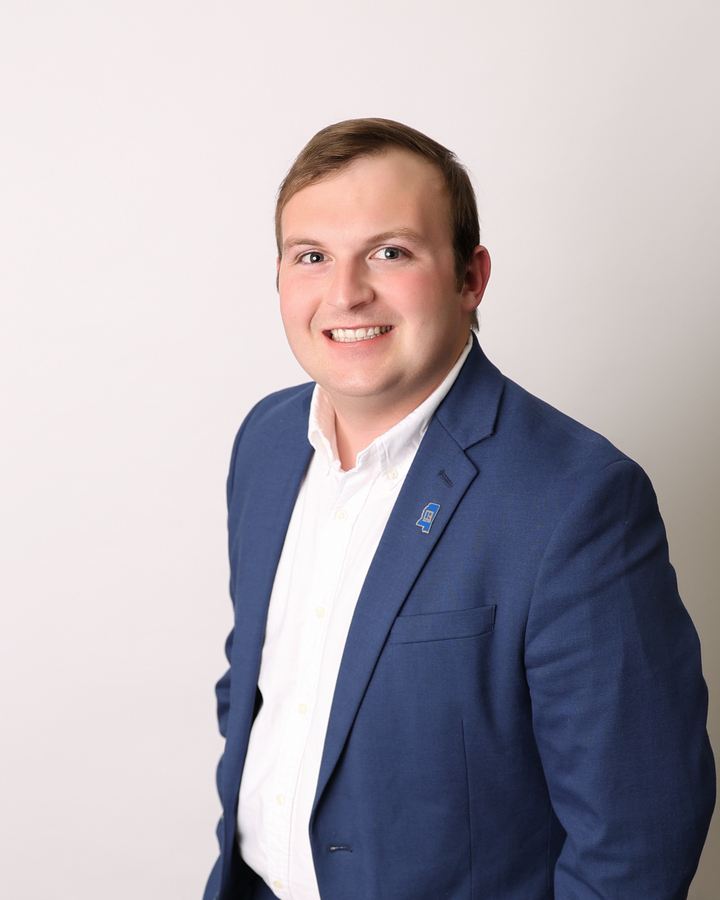 Brandon Shaw - Crye Leike Properties Unlimited - Crye Leike Properties ...
